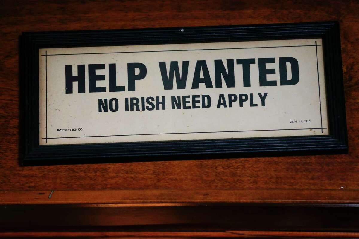 The Harp on Richmond to close end of February 2018