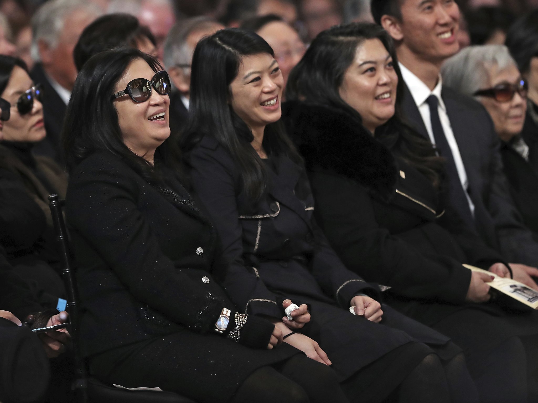 Jane Kim’s mayoral run complicates progressives’ strategy