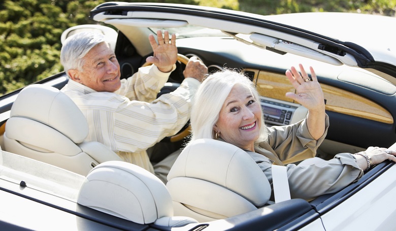 7 Ways To Retire With $1 Million