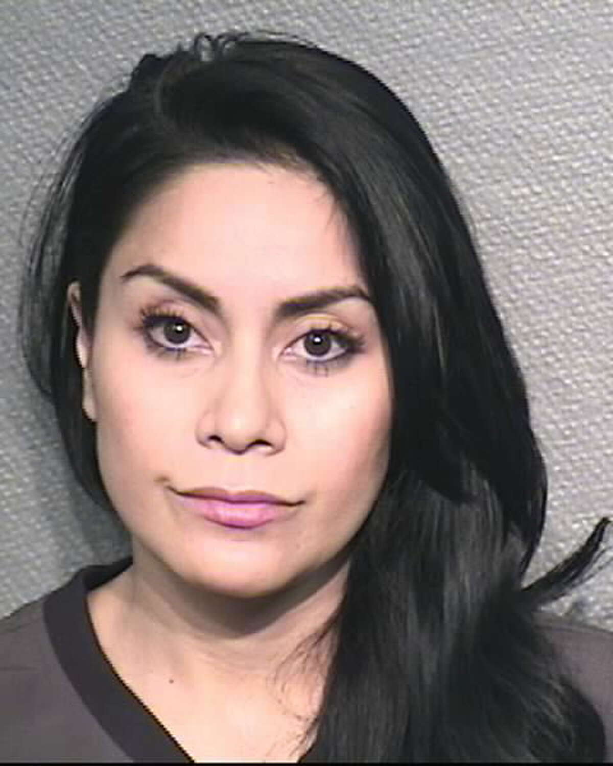 HPD arrested 25 on felony DWI charges in November