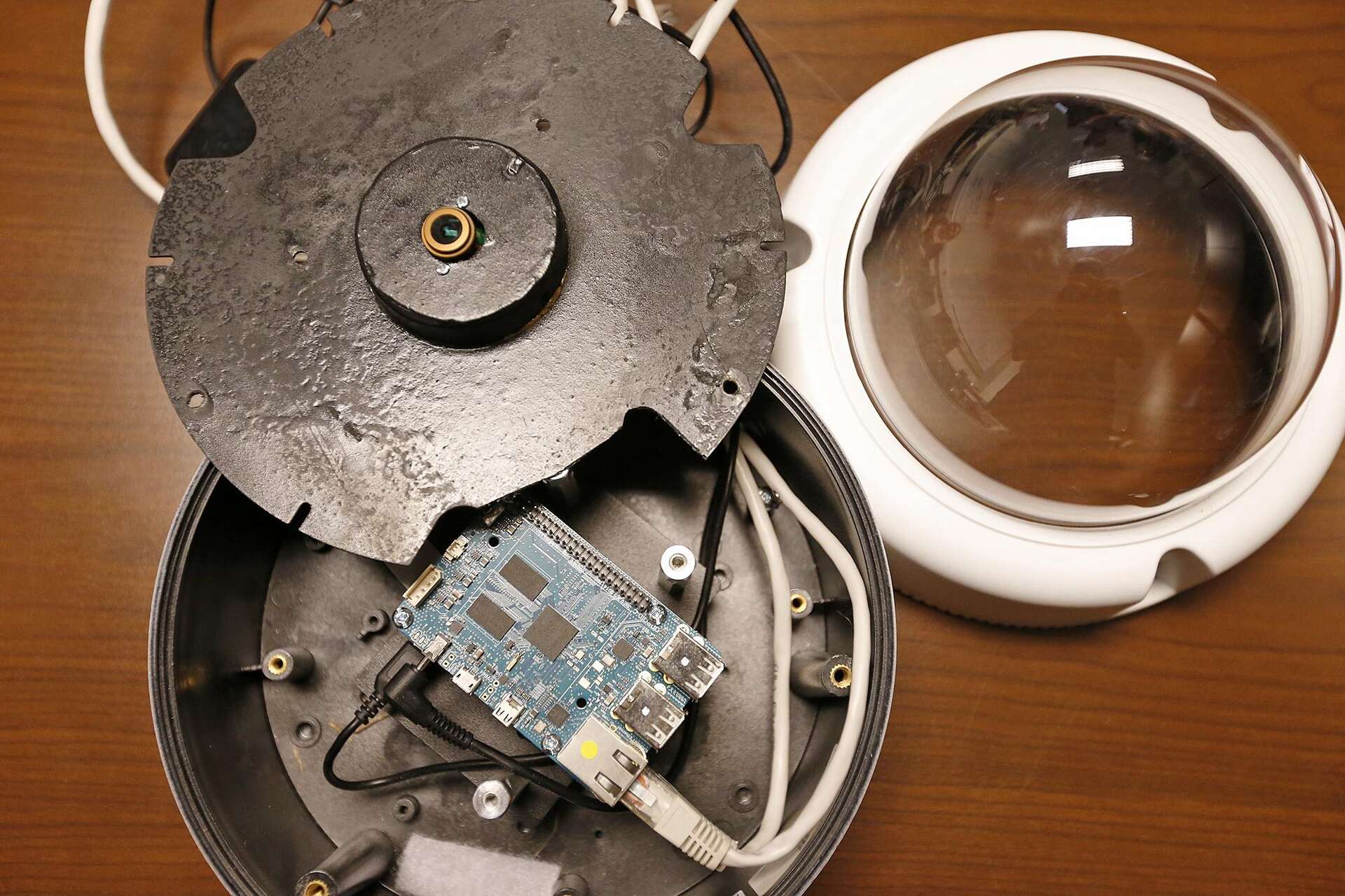 CPS Energy partners with UTSA researchers in hunt for new technology