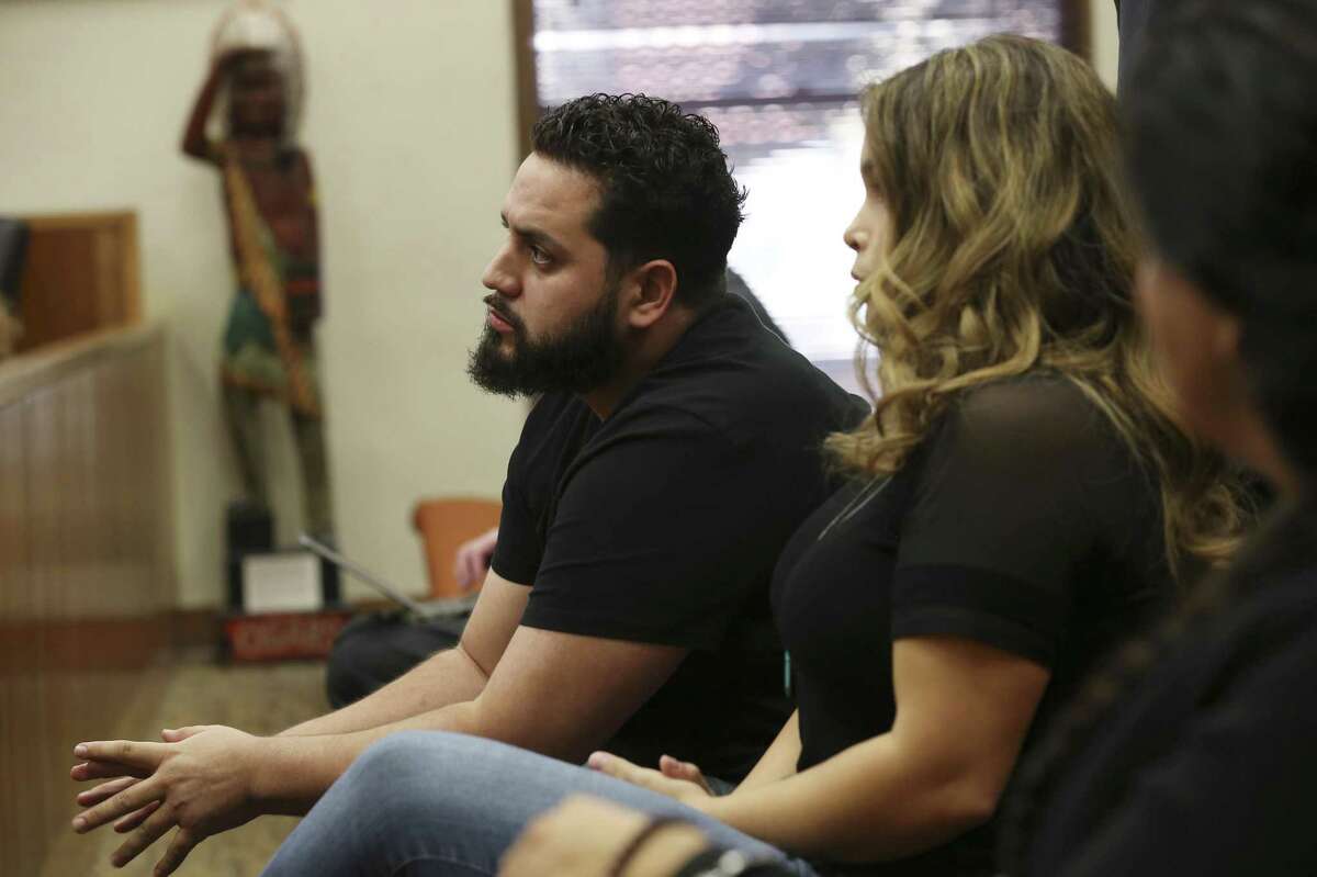 Family wages fight over trucking magnate Bill Hall Jr.’s estate