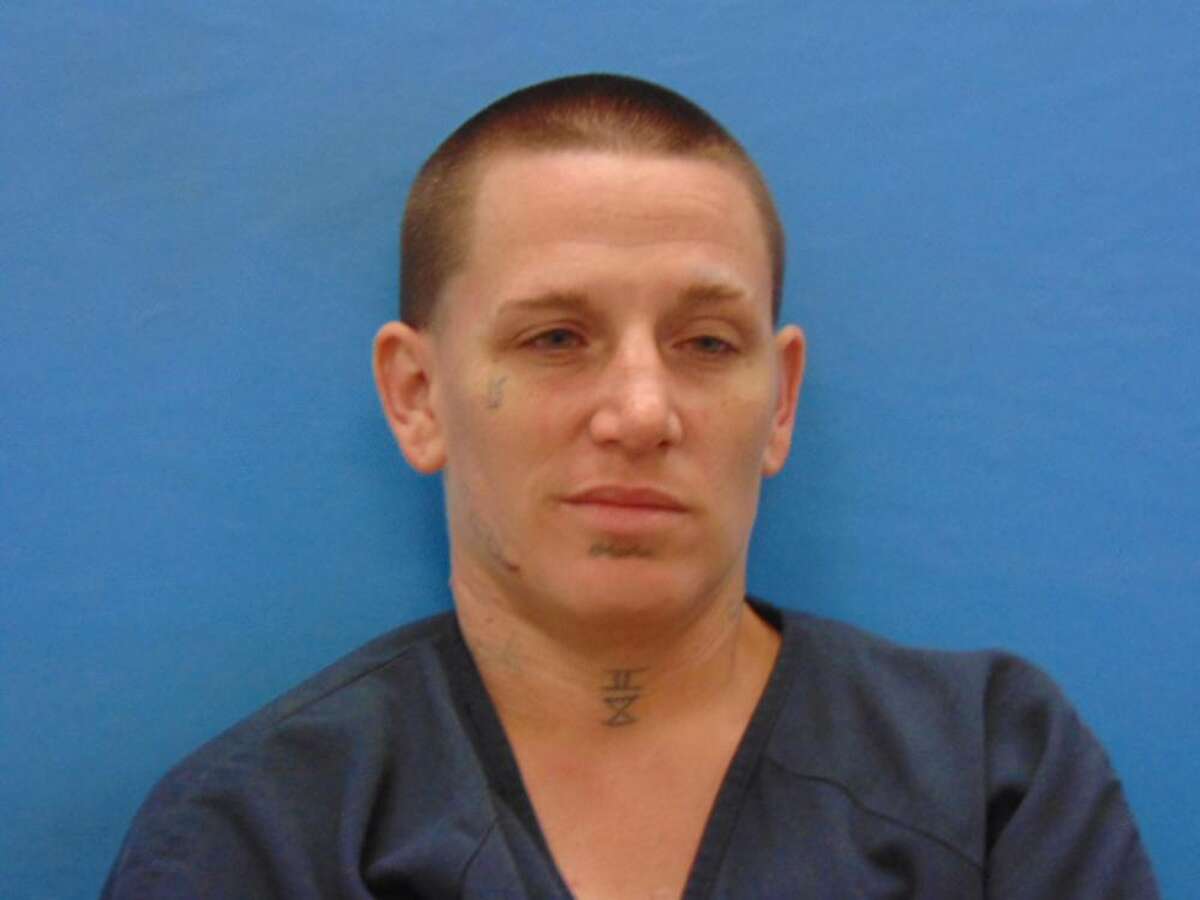 Family identifies woman killed by Bexar County deputies in San Antonio ...