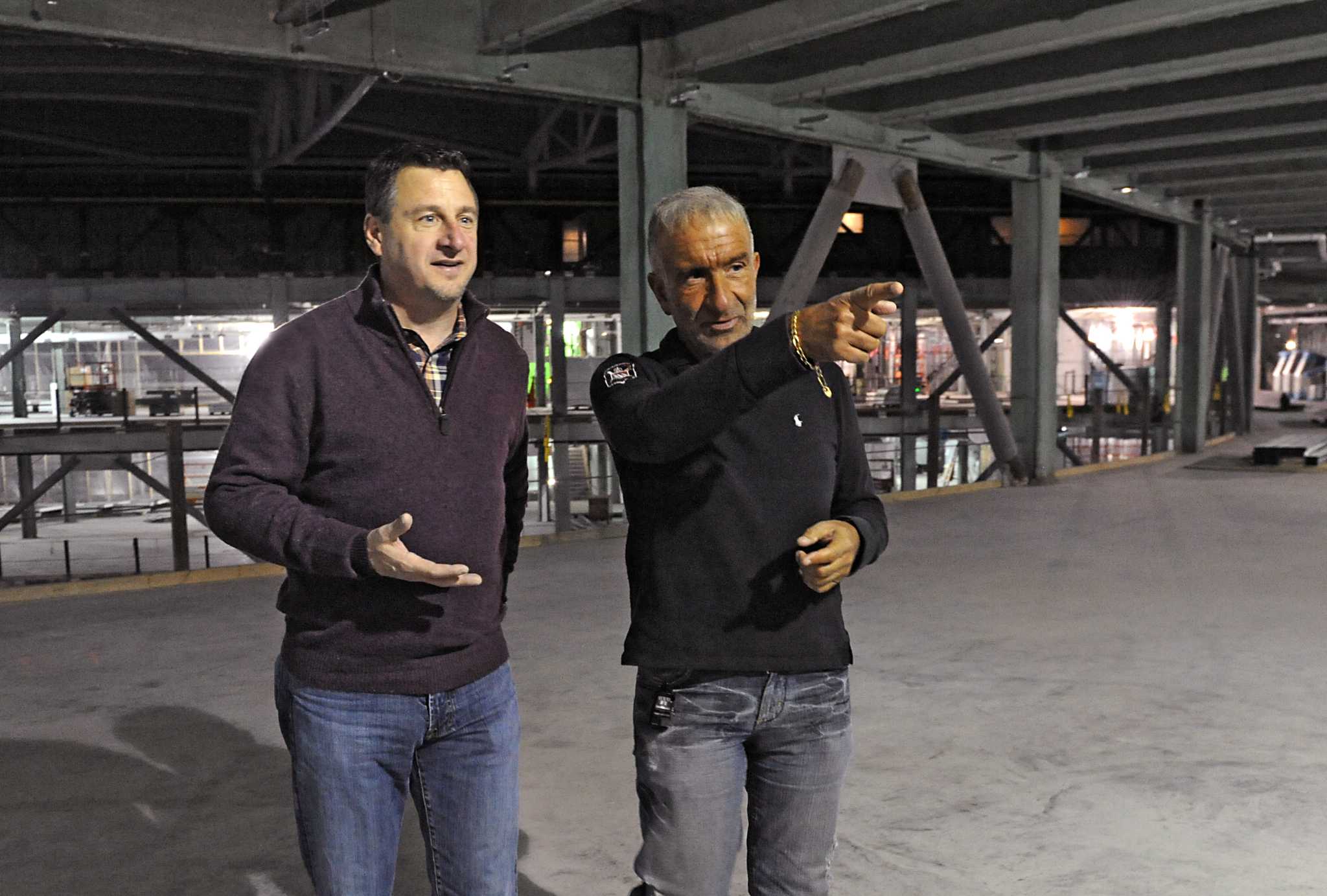 Attorney General drops criminal case against Joseph Nicolla