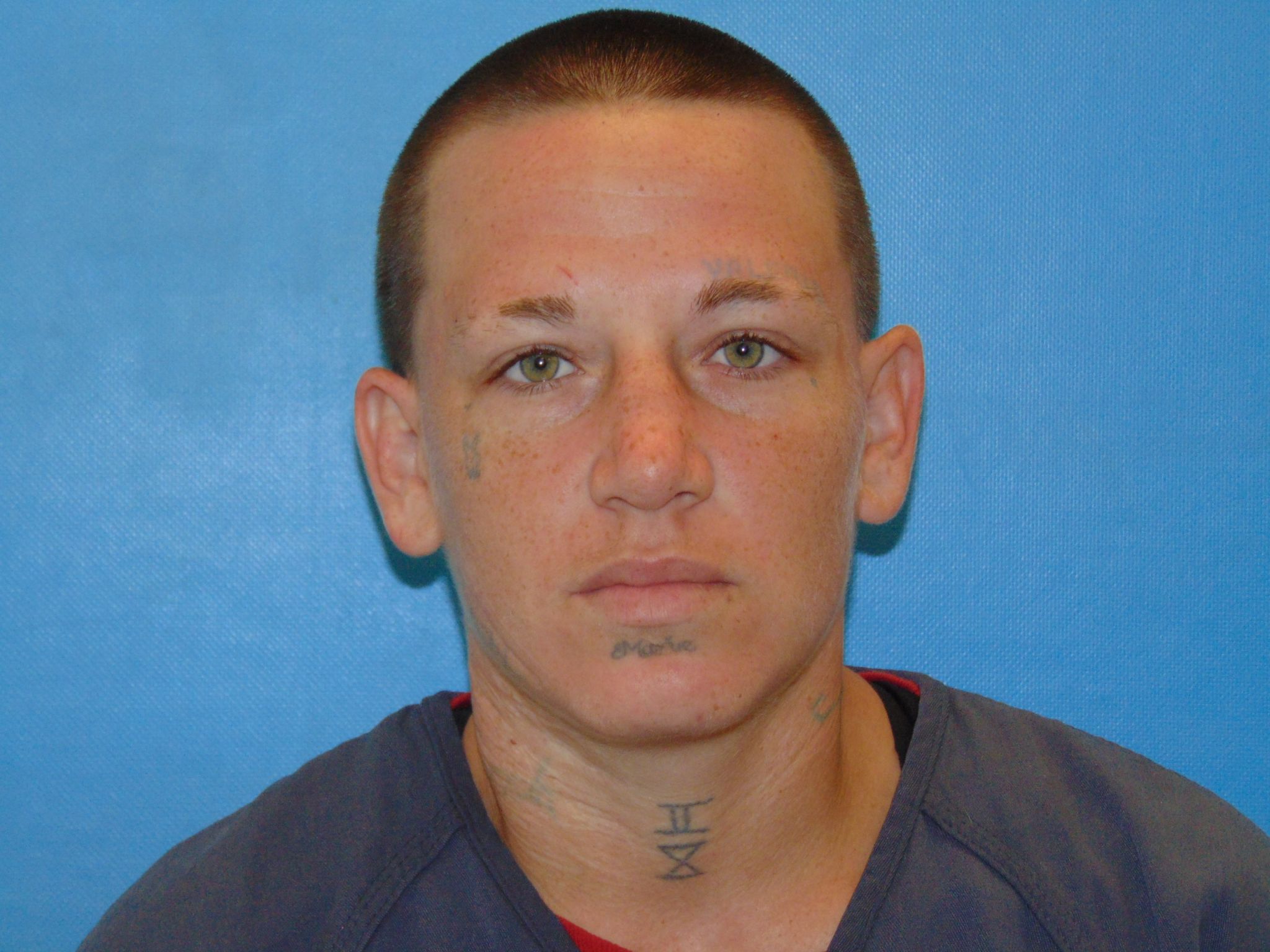 Family identifies woman killed by Bexar County deputies in San Antonio ...