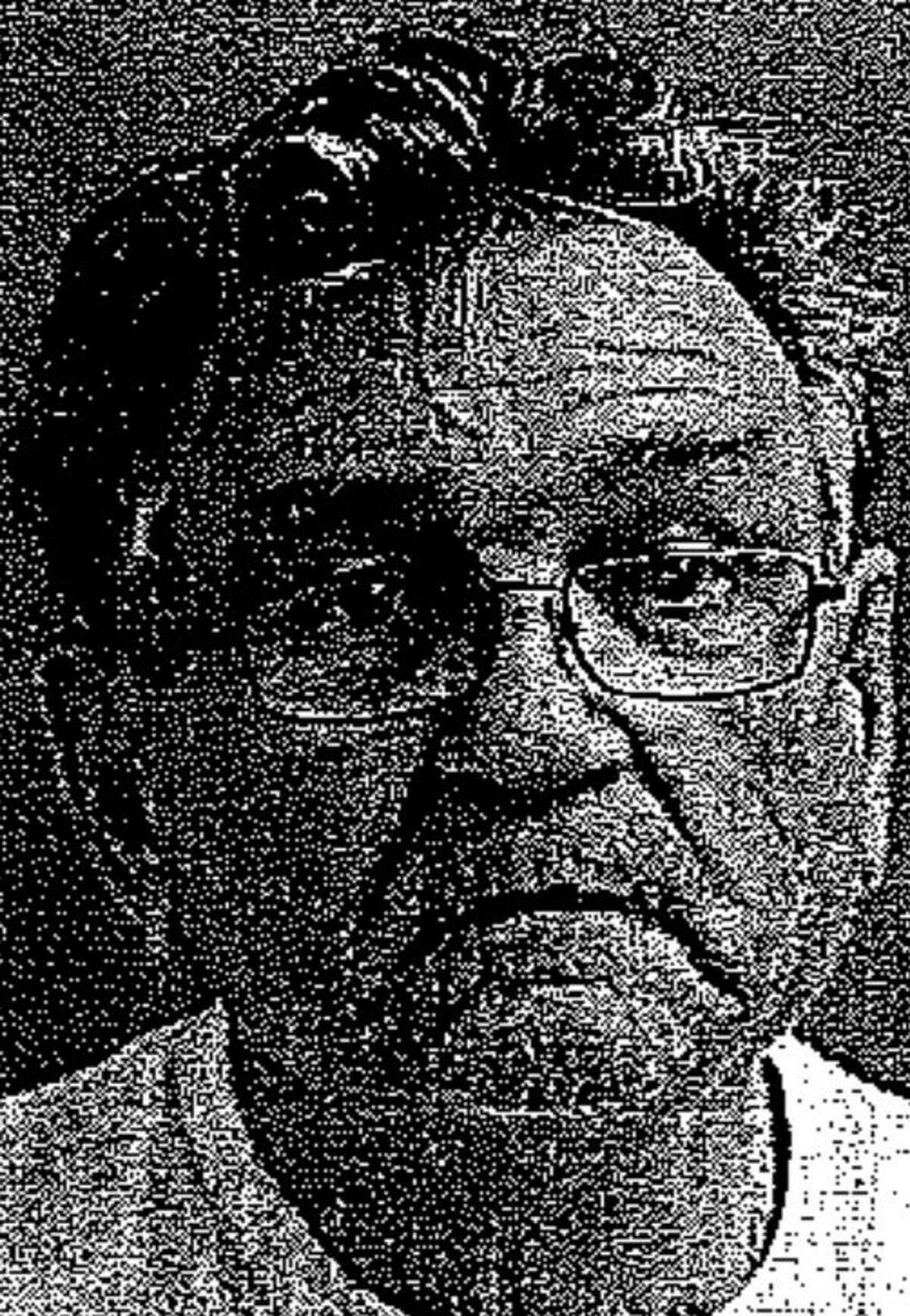 Menands man may spend life in prison after repeated DWIs