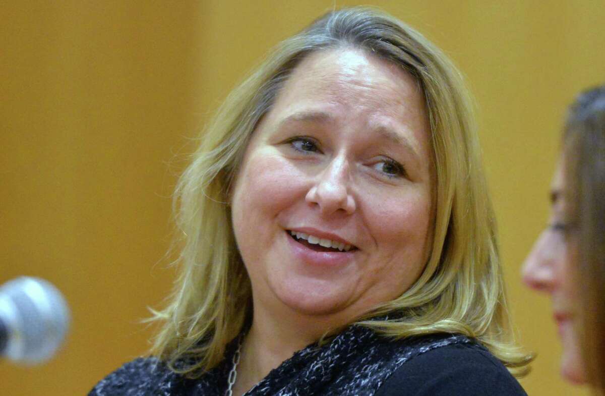 As sexual assault reports rise, culture remains unchanged