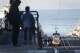 Bucking low-density rule, new Outer Sunset building will be 5 stories tall