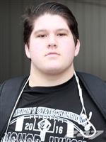 New Rice coach Mike Bloomgren still has recruiting work to do