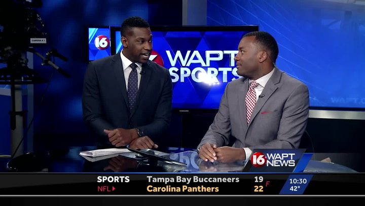 Houston TV anchors: Where are they now?