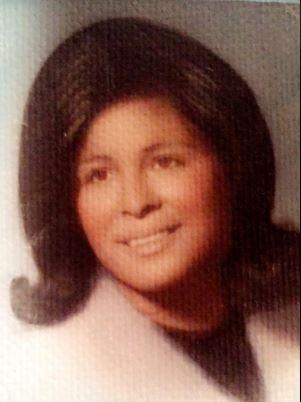 YOLANDA VALENCIA RAMIREZ