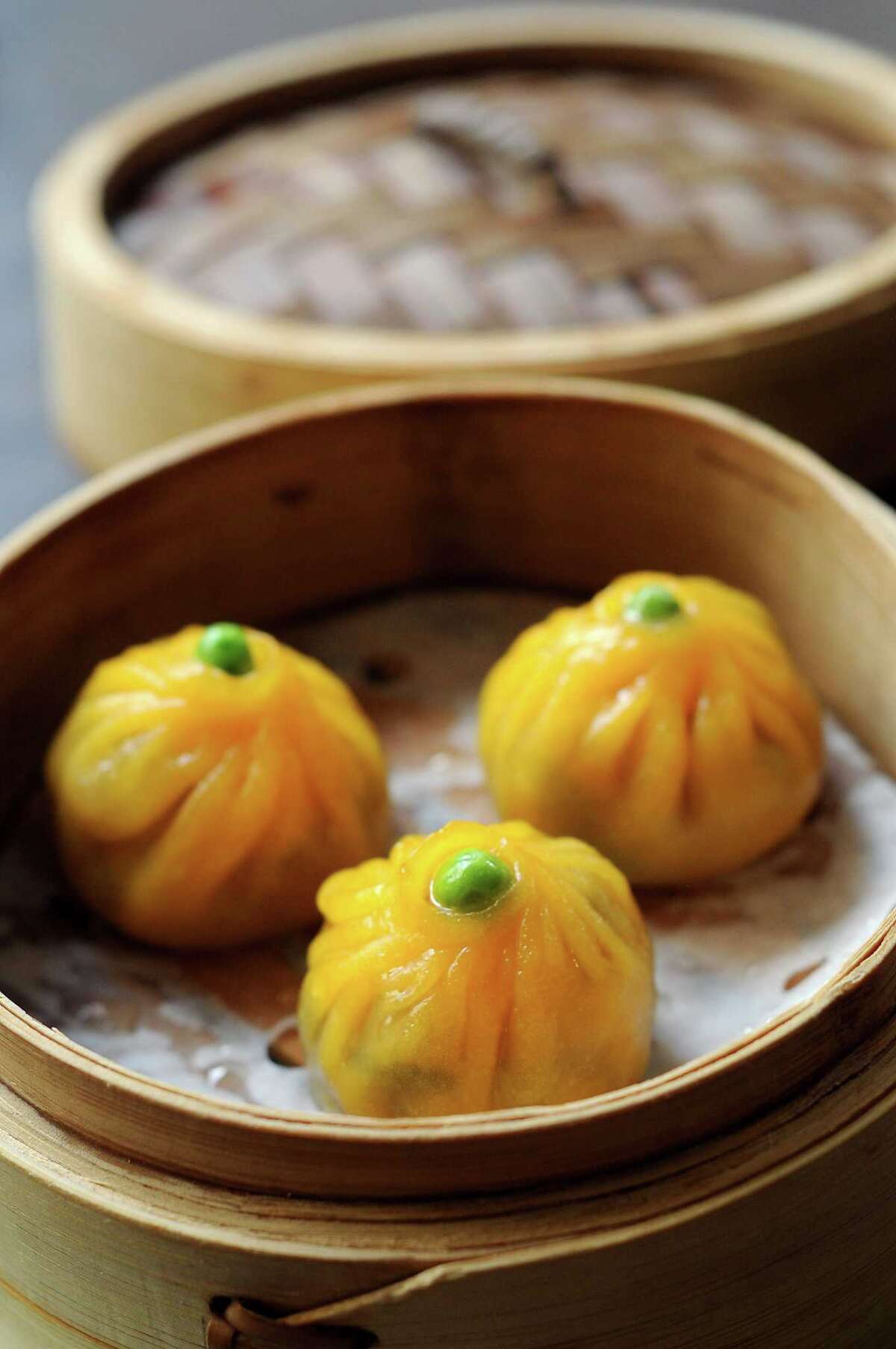 Houston's best new restaurants of 2017