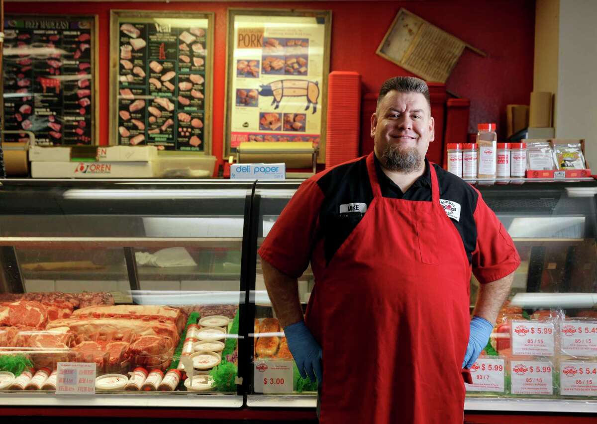 How to conquer a standing crown rib roast at home