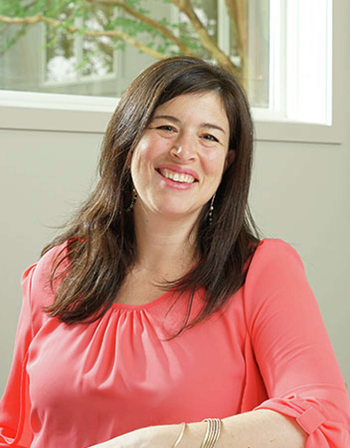 Examiner-area business roundup