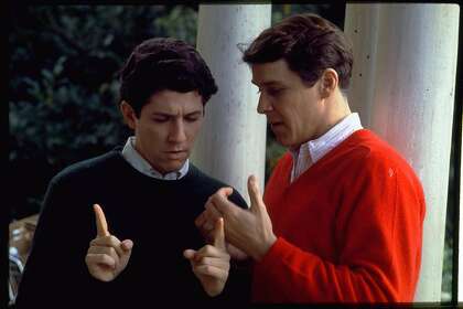 Where the ‘Animal House’ cast is now - SFChronicle.com