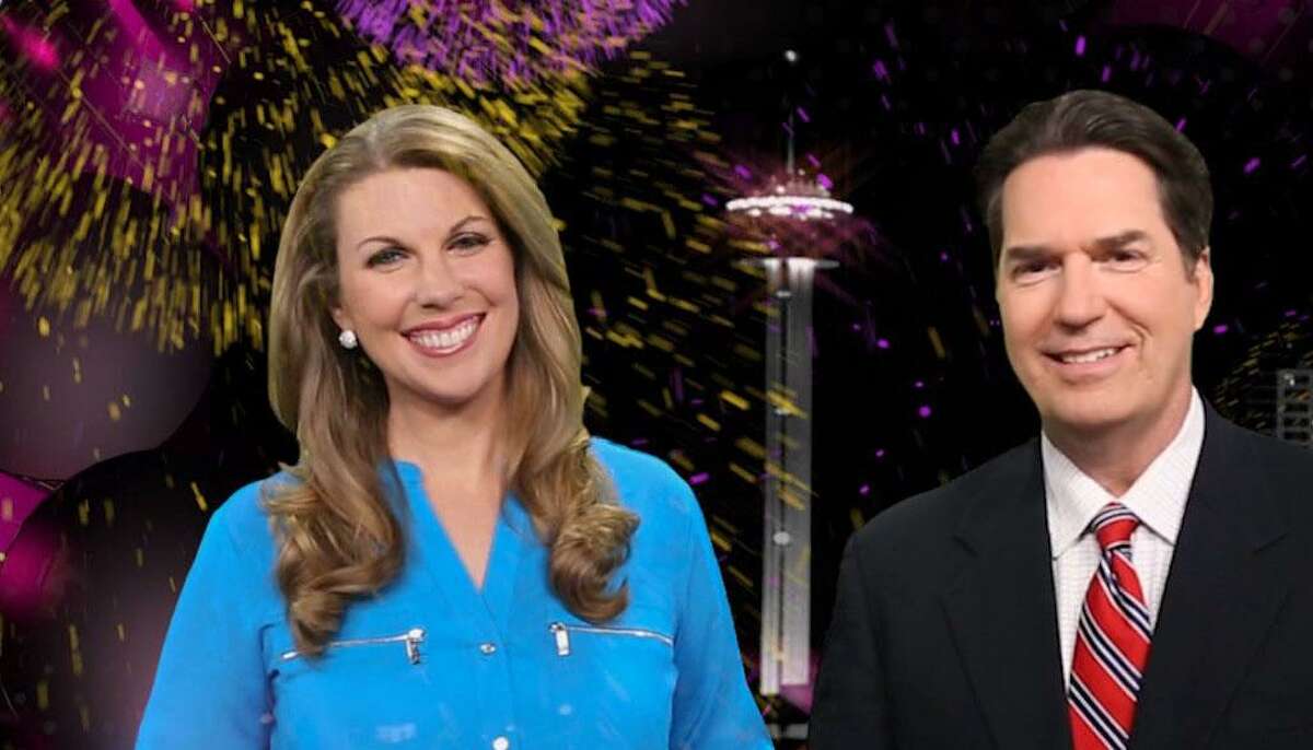 KENS’ 5 p.m. rating’s gold breaks KSAT’s streak