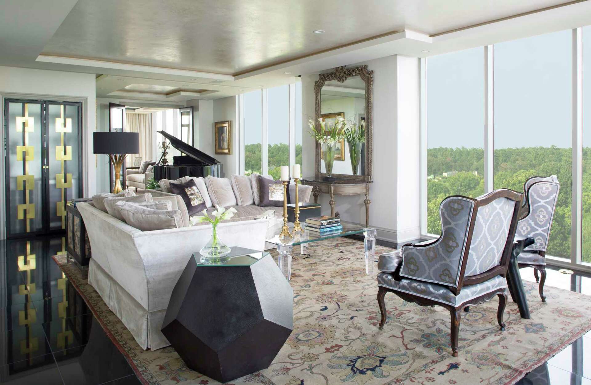 12 things to love in home design