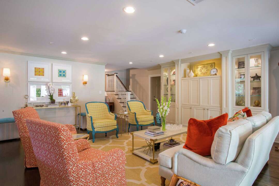 12 things to love in home design