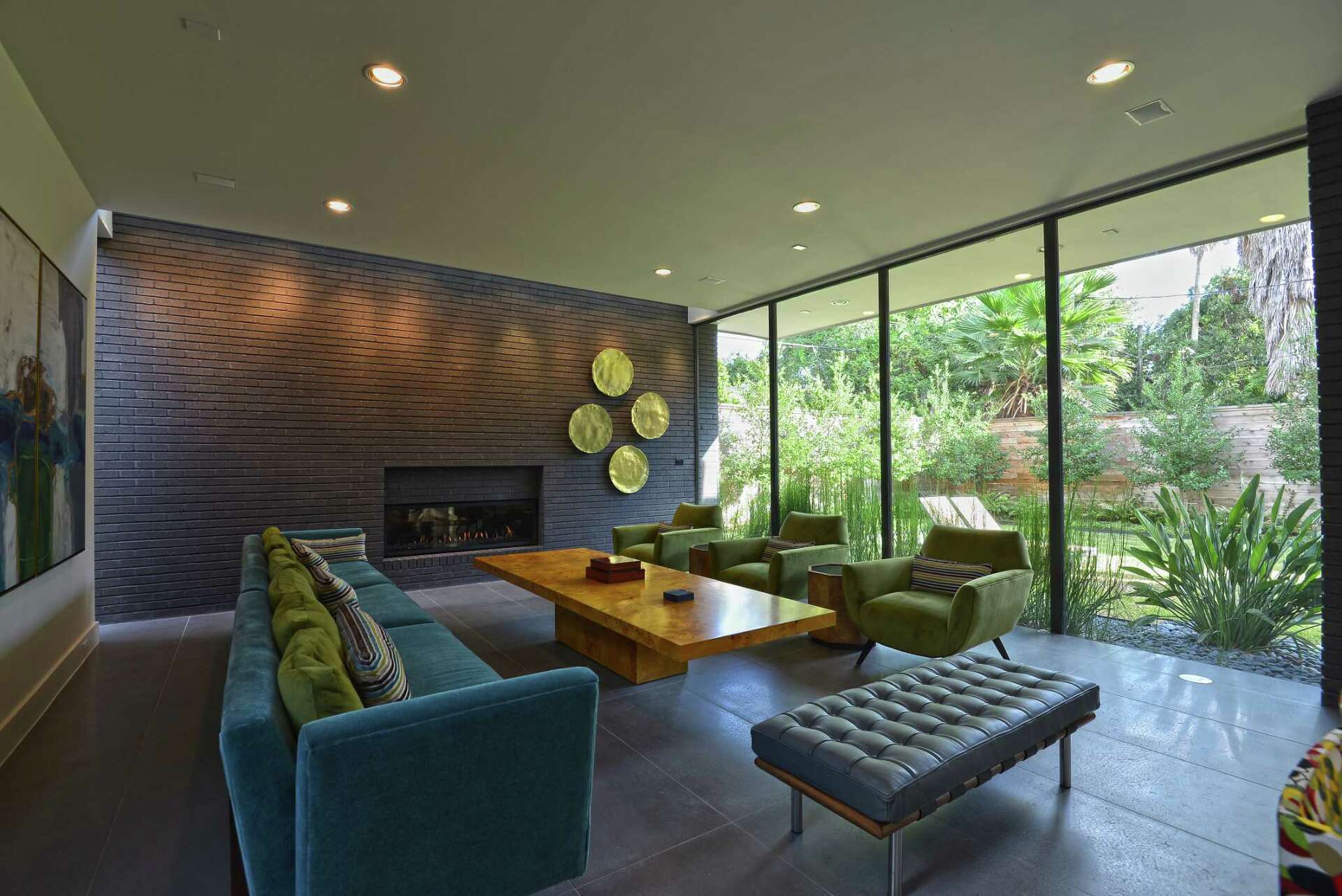 12 things to love in home design