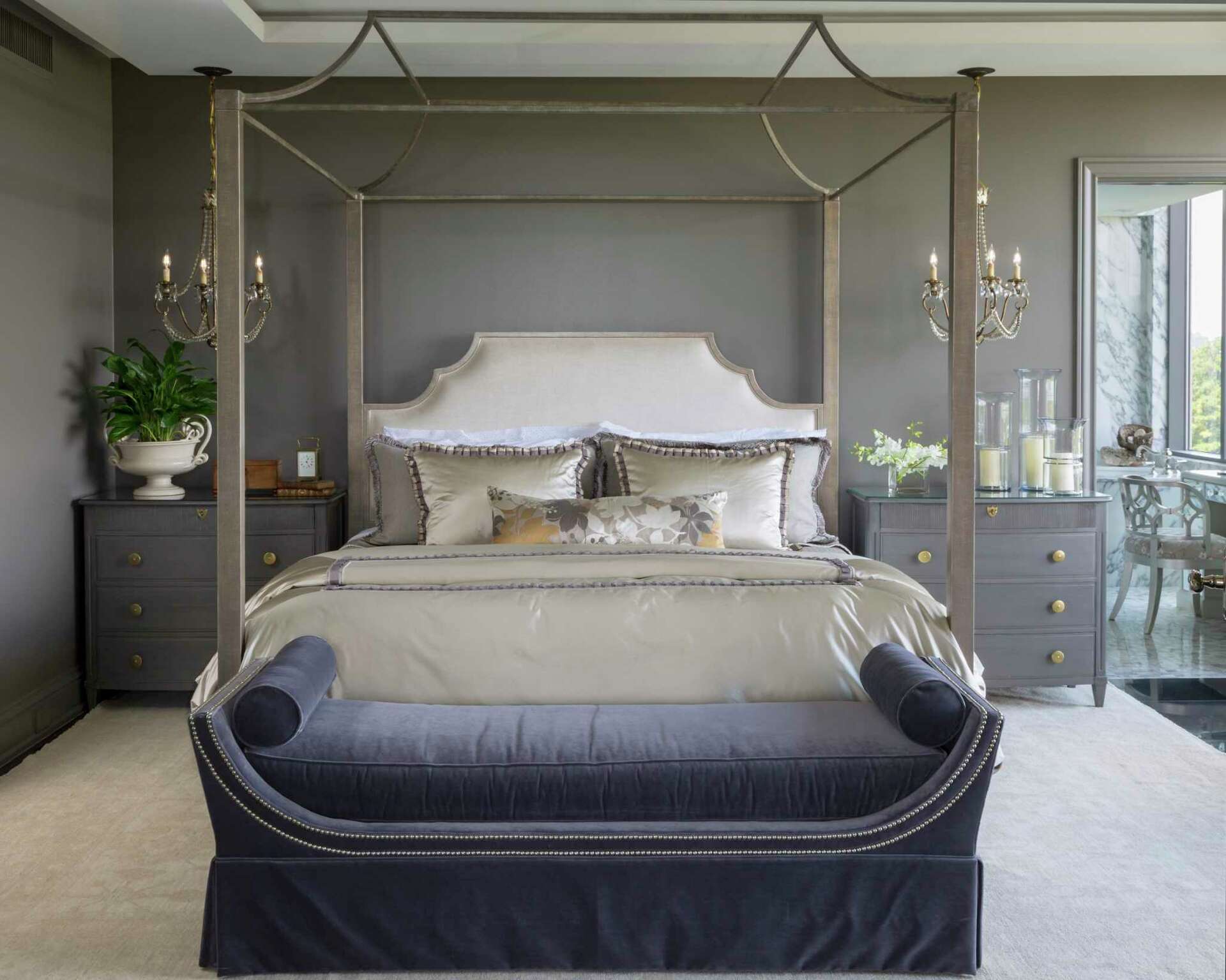 12 things to love in home design