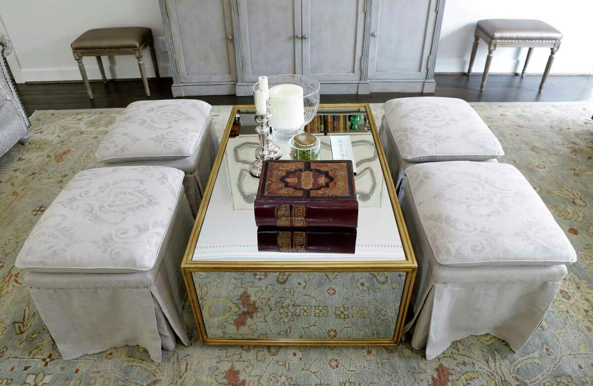 12 things to love in home design