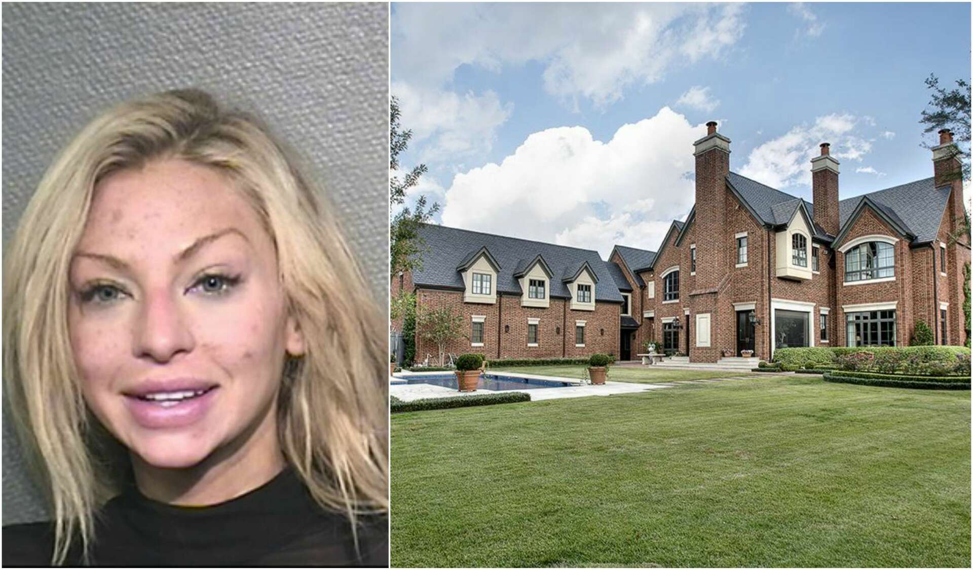 2 Andy Warhol art pieces destroyed by allegedly drunken first date at ...