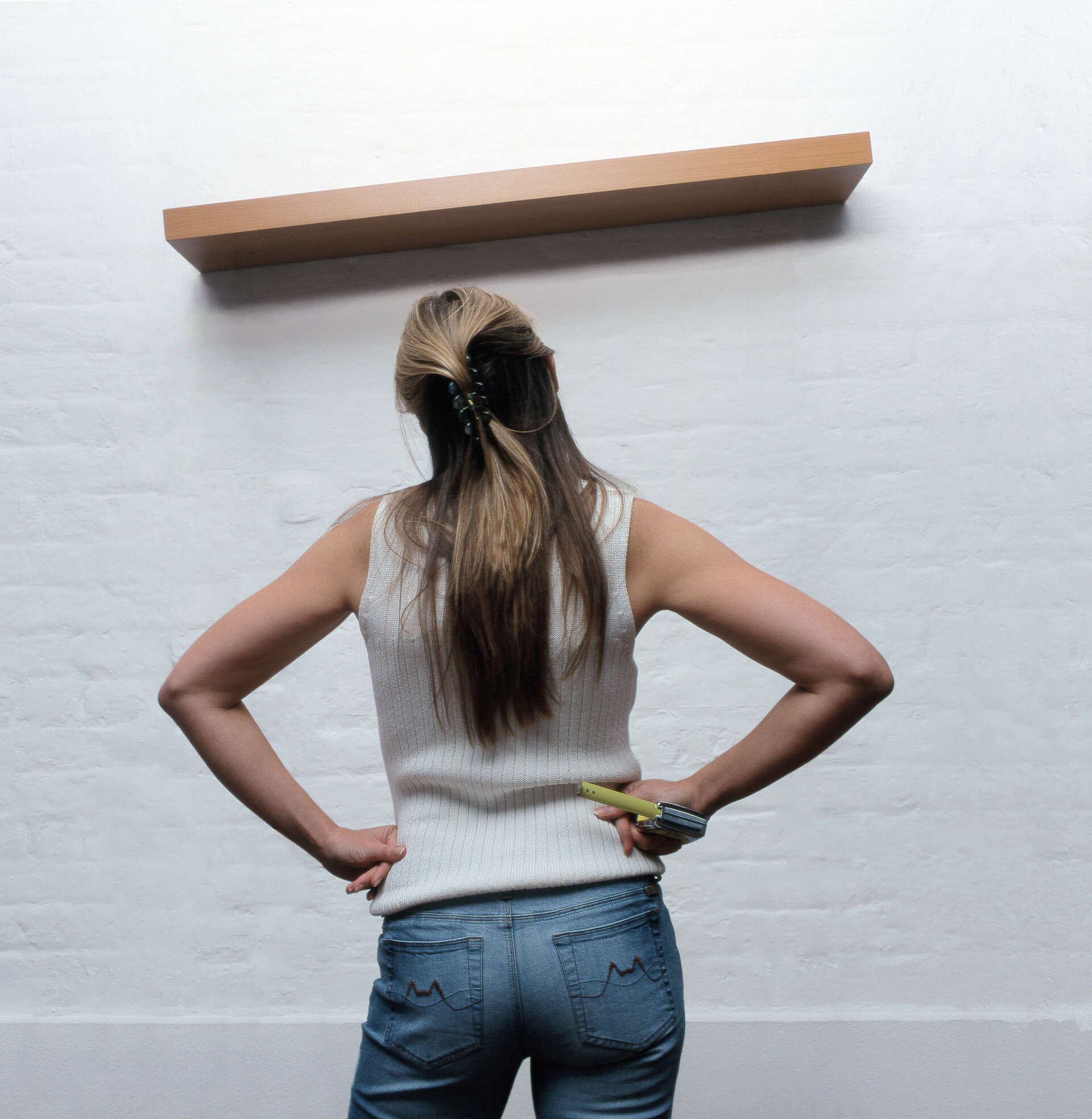 'Cattywampus' and other colorful words our parents use that befuddle ...