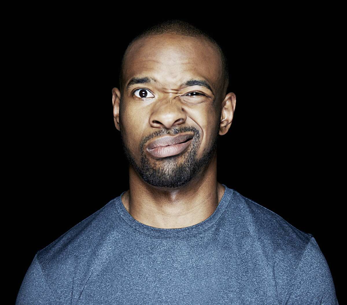 'Cattywampus' and other colorful words our parents use that befuddle ...