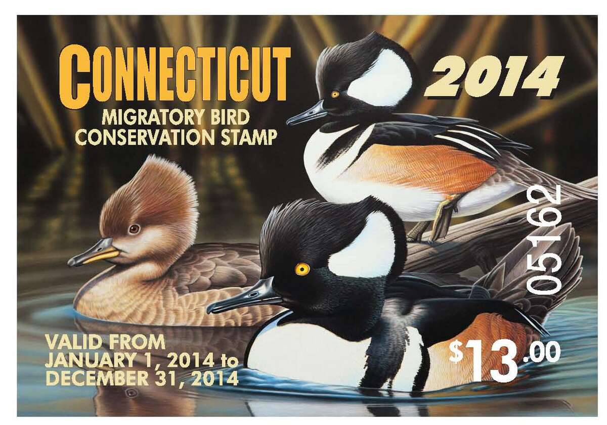 State seeks stamp submissions