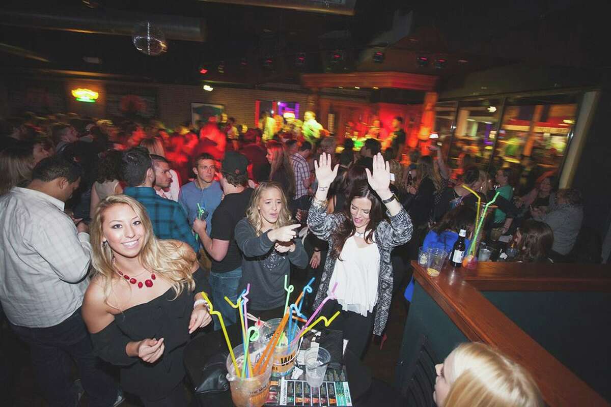 Lyft releases top nightlife destinations for Houston college students