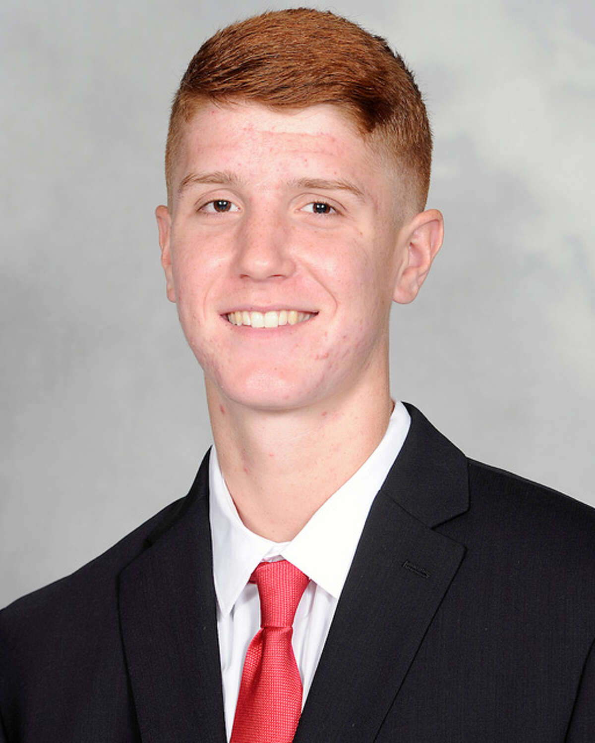 Kevin Huerter has pair of strong games for Maryland