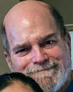 Kleiser was a shy man who cared for others