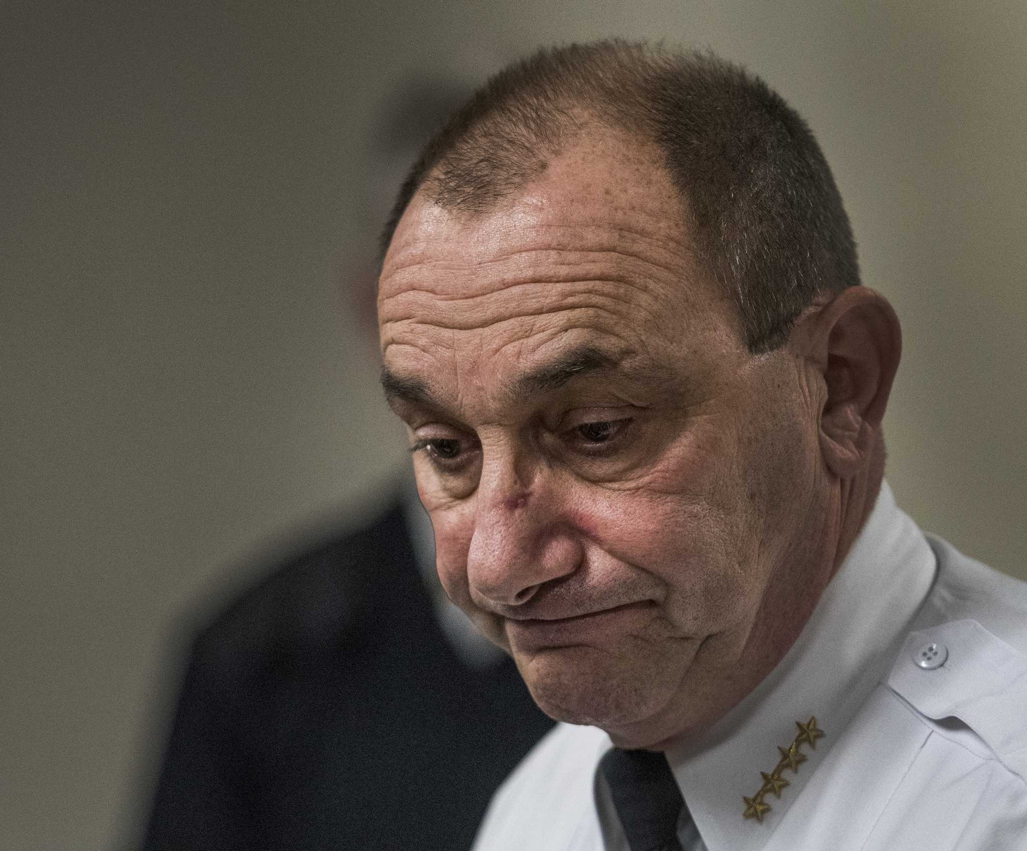 Victim's sister, surviving son beg public to send in tips on quadruple ...