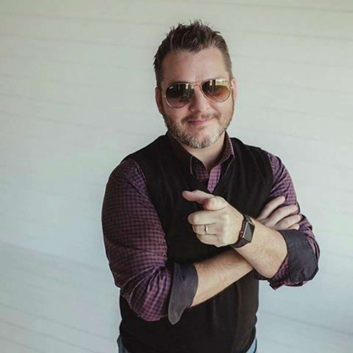 Jedi Mind Trip, headliners for Midnight on Main, part of fans' lives