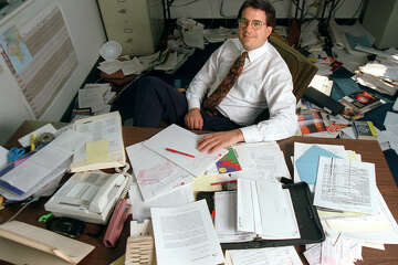 Here are the 15 richest people in Texas, according to Forbes