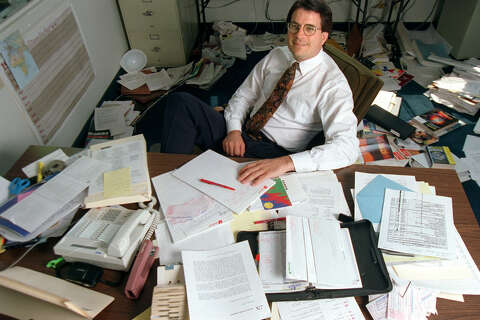 Here are the 15 richest people in Texas, according to Forbes