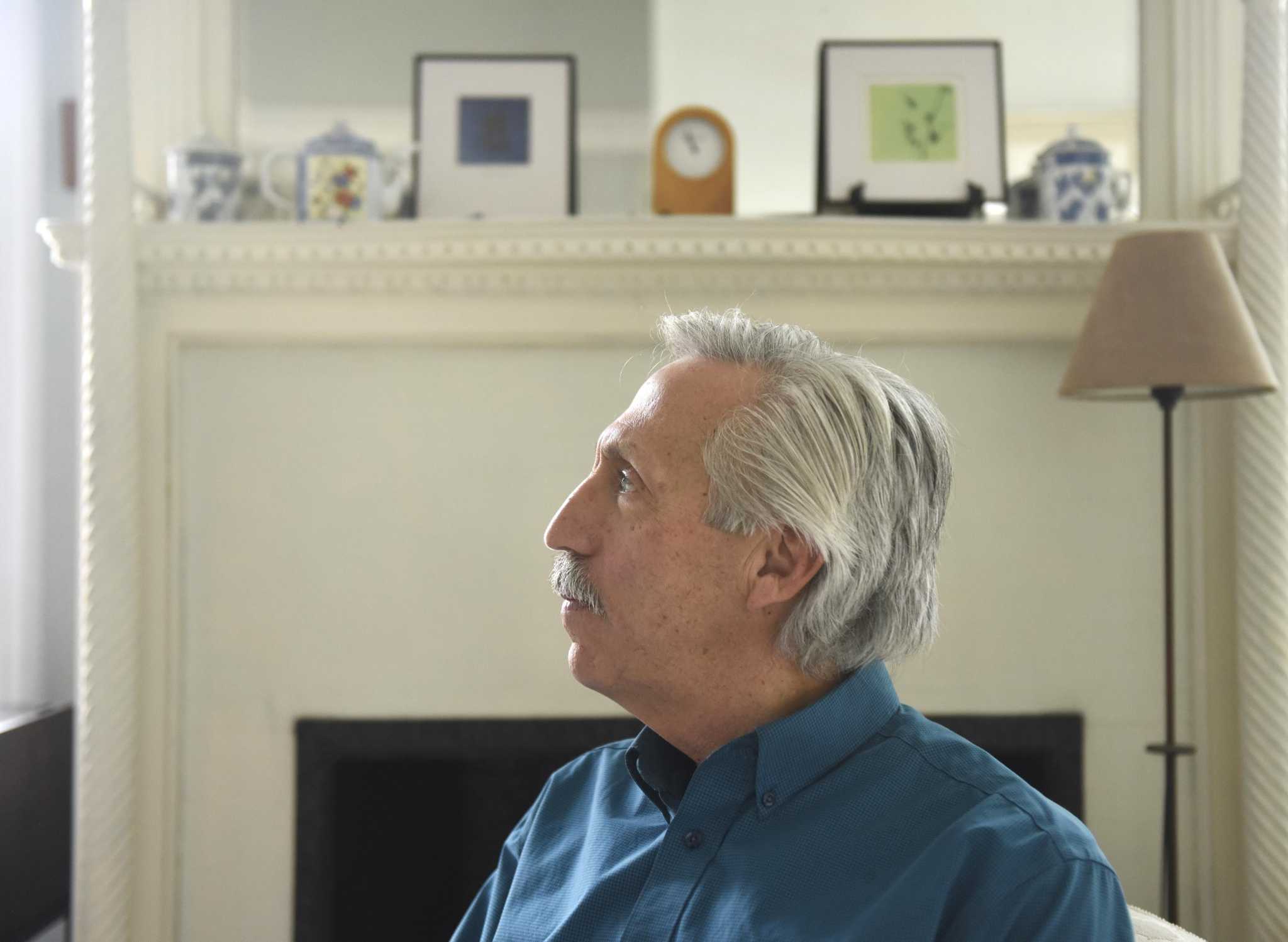 Male power, privilege drive most abusers