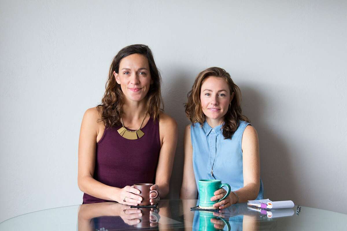 ‘Minimalist’ authors advocate getting your house in order