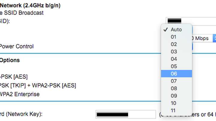 How to improve the Wi-Fi reception in your home
