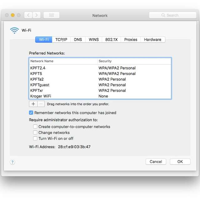 How to improve the Wi-Fi reception in your home