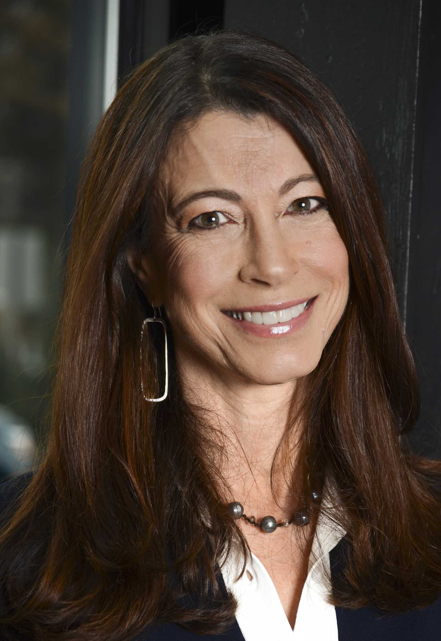 Heather Howley's Instagram, Twitter & Facebook on IDCrawl