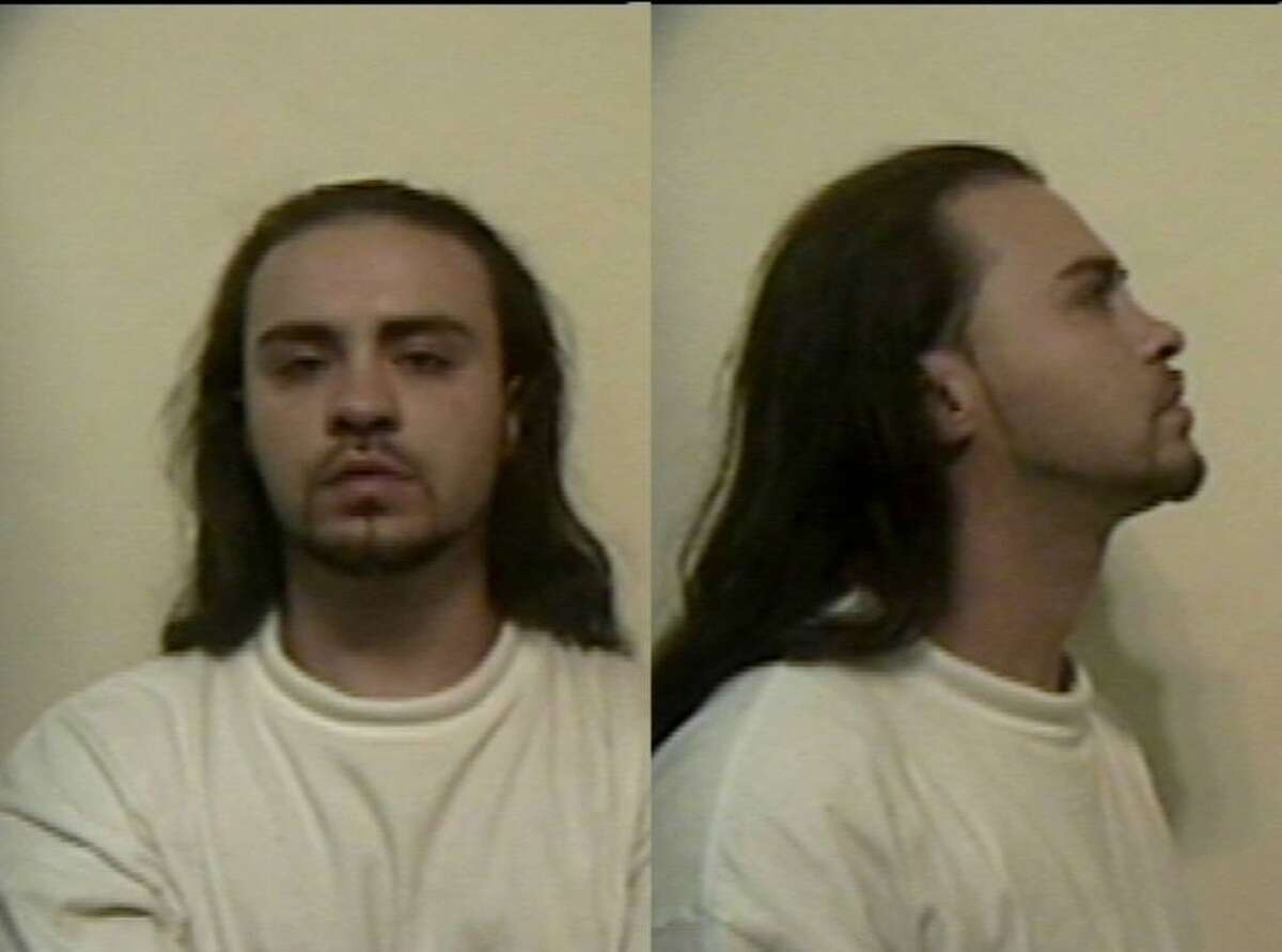 Four charged following Shelton purse-snatching