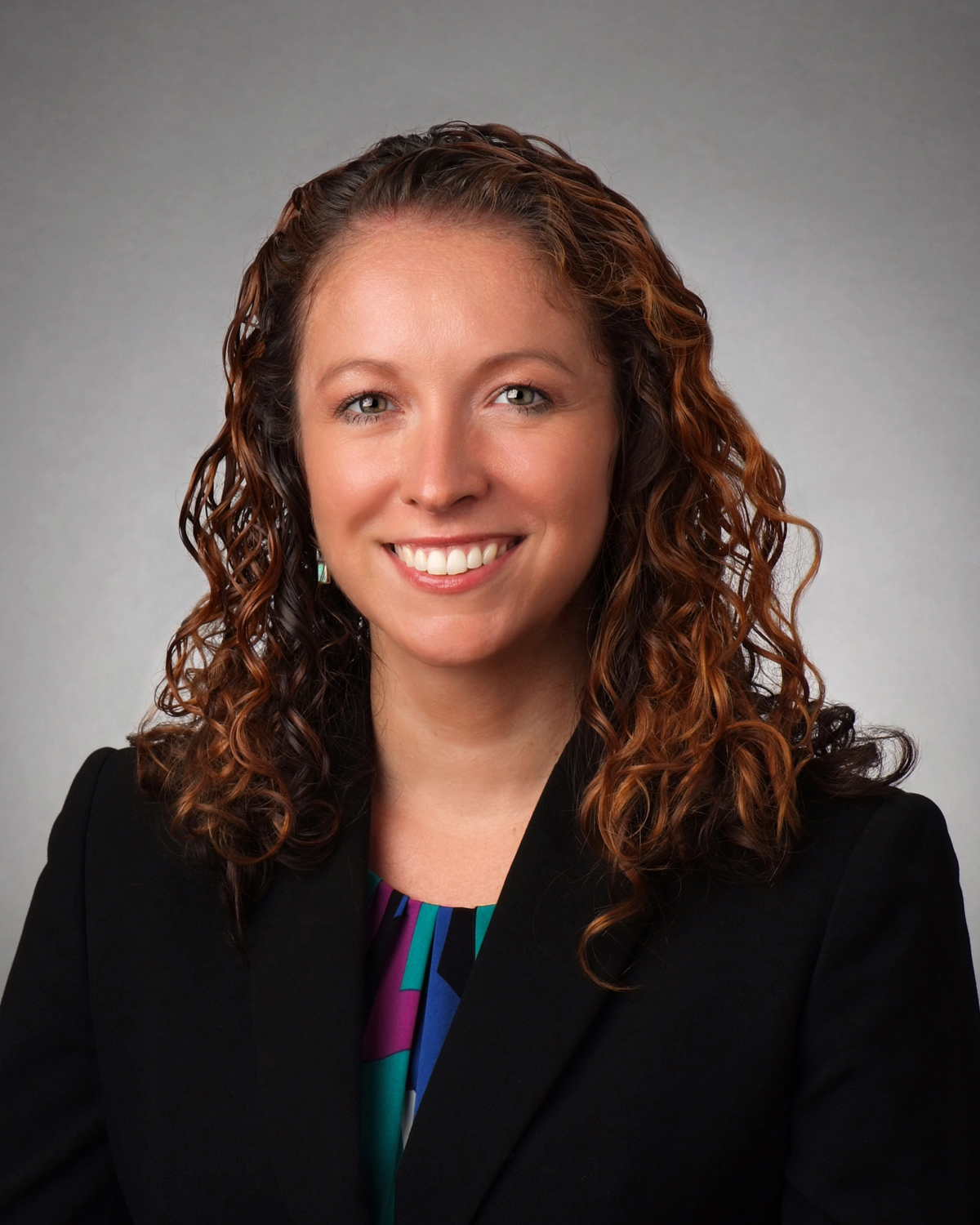 Meet our Members: Alita Giuda, Kathleen Revel, Lisa Barone, Allie Scoville