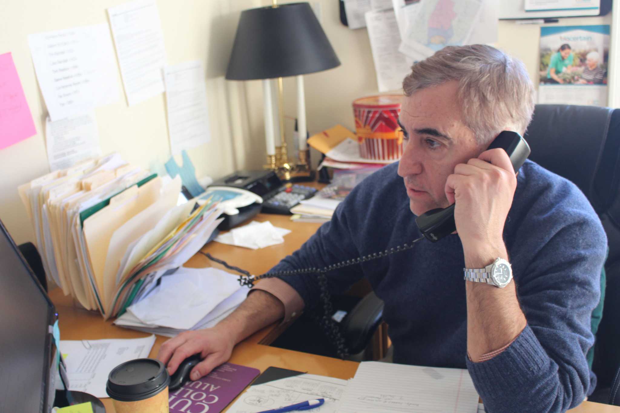 Right at Home makes Home Care Pulse’s Employer of Choice list