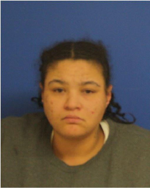 East Haven Robbery Suspect Arrested