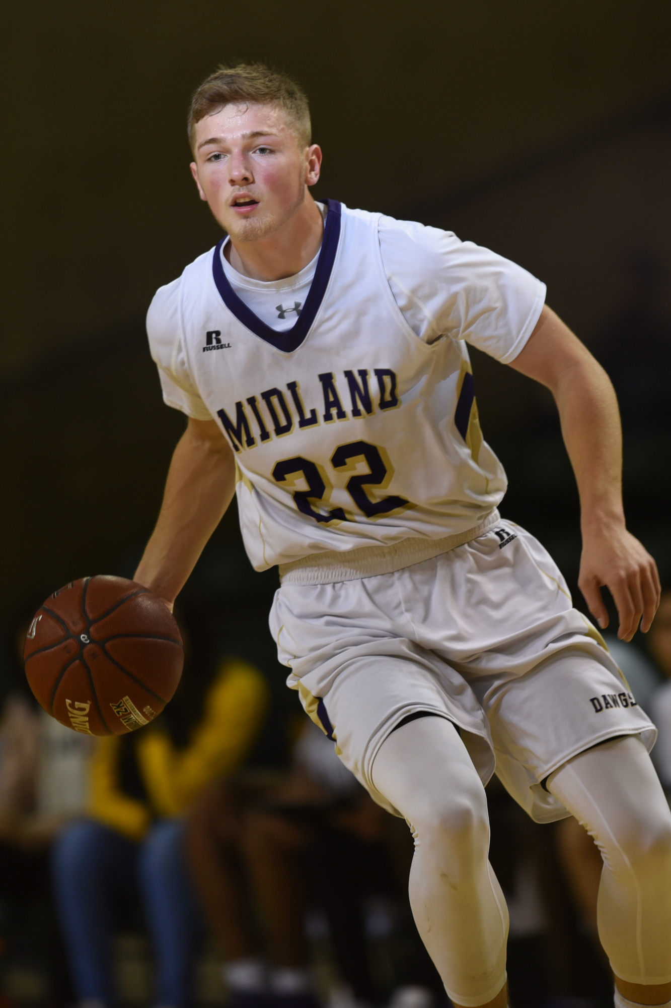 HS BASKETBALL: Roundup of games from Jan. 9