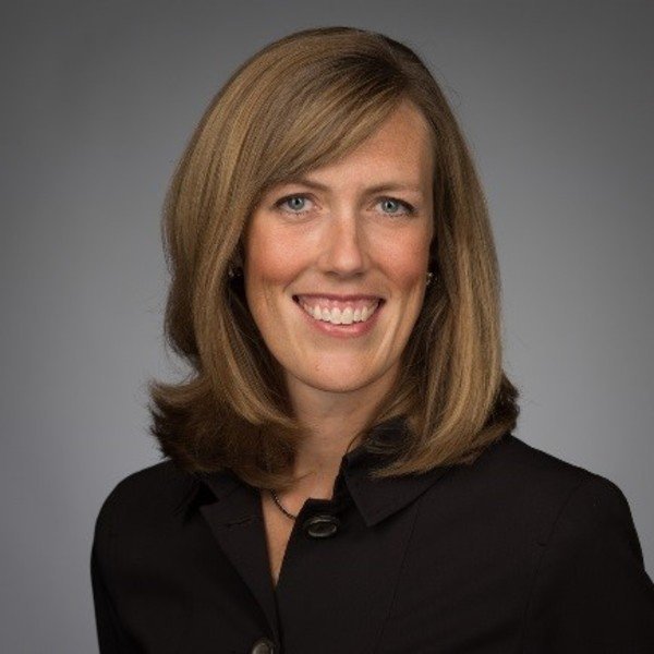 MCC elects HSC's Beebe as president, Three River's Lynch as treasurer