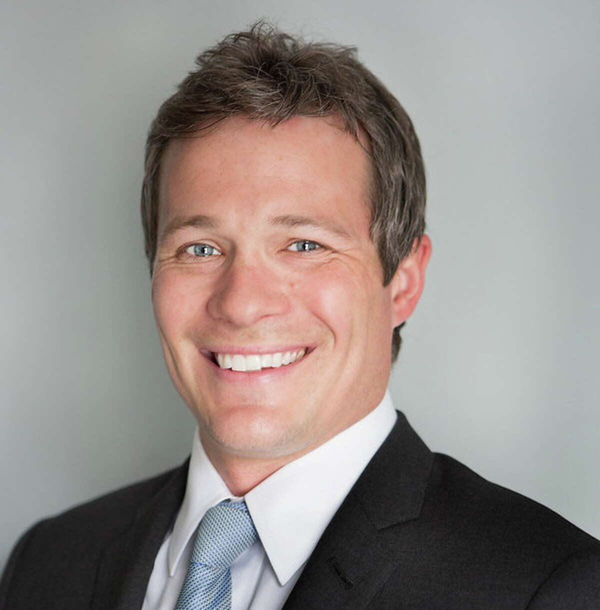 What's ahead in 2018? Houston business likely to grow, not boom