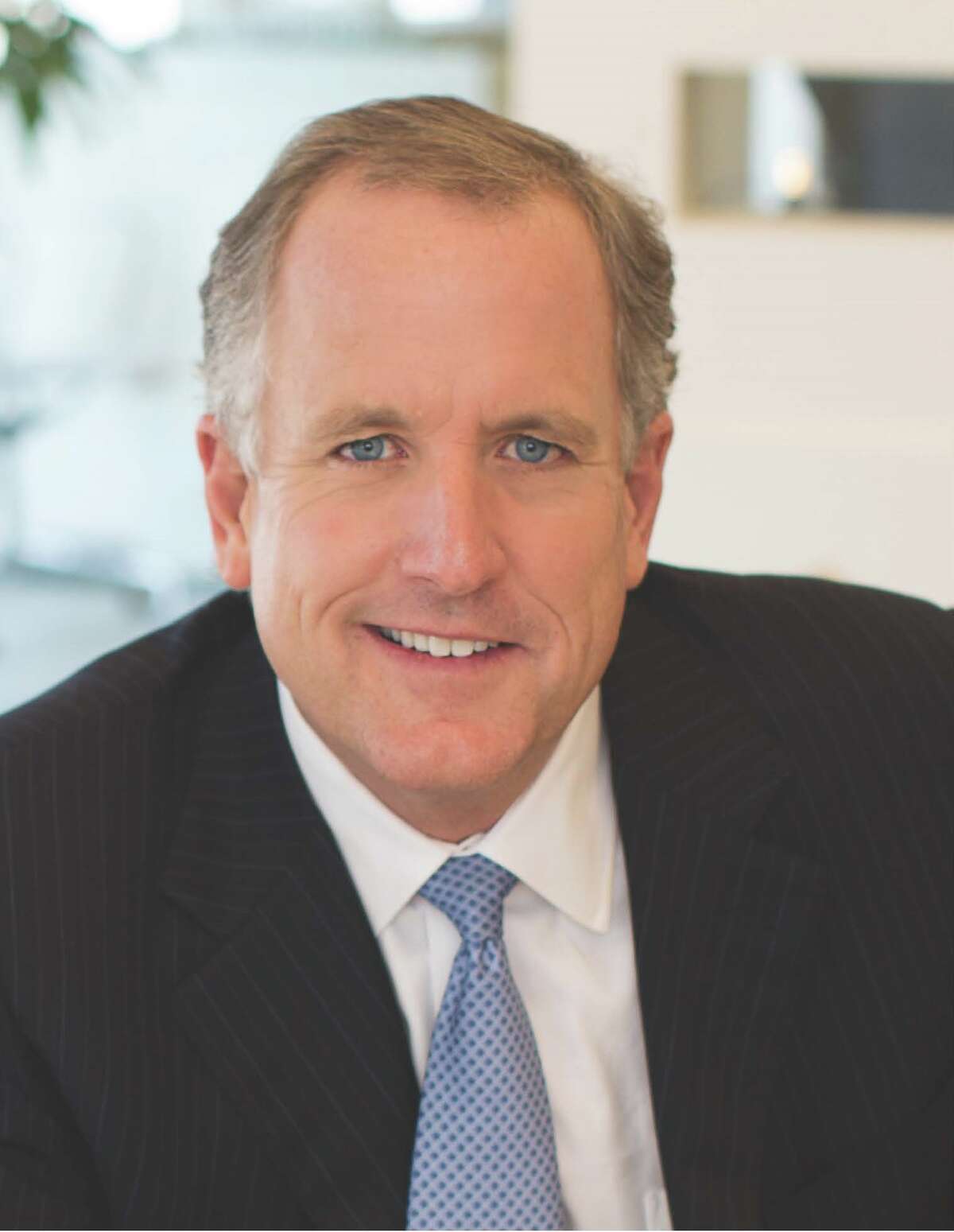 Colvill Office Properties acquired by Cushman & Wakefield