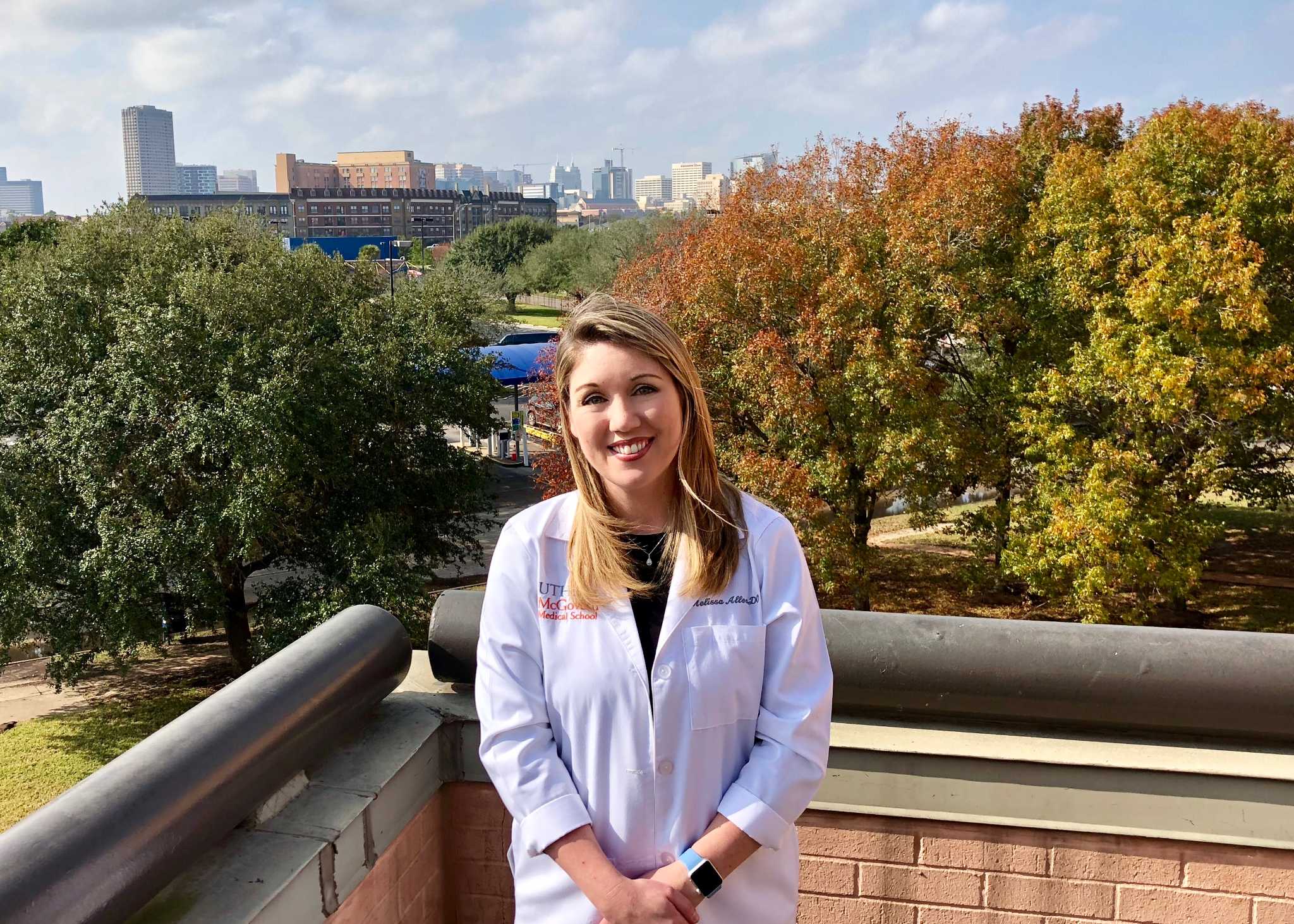 What's ahead in 2018? Houston business likely to grow, not boom